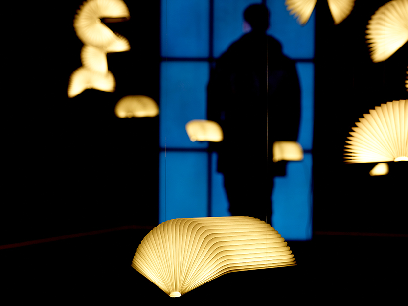 DuPont ™ Tyvek® para design