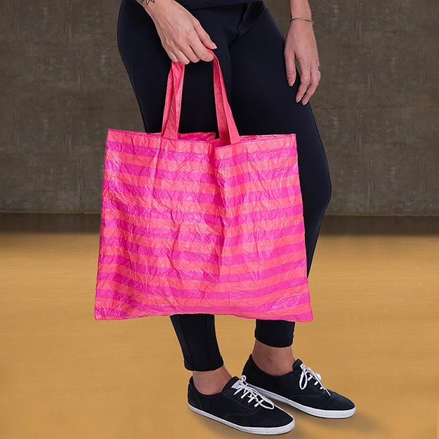 DuPont ™ Tyvek® para design