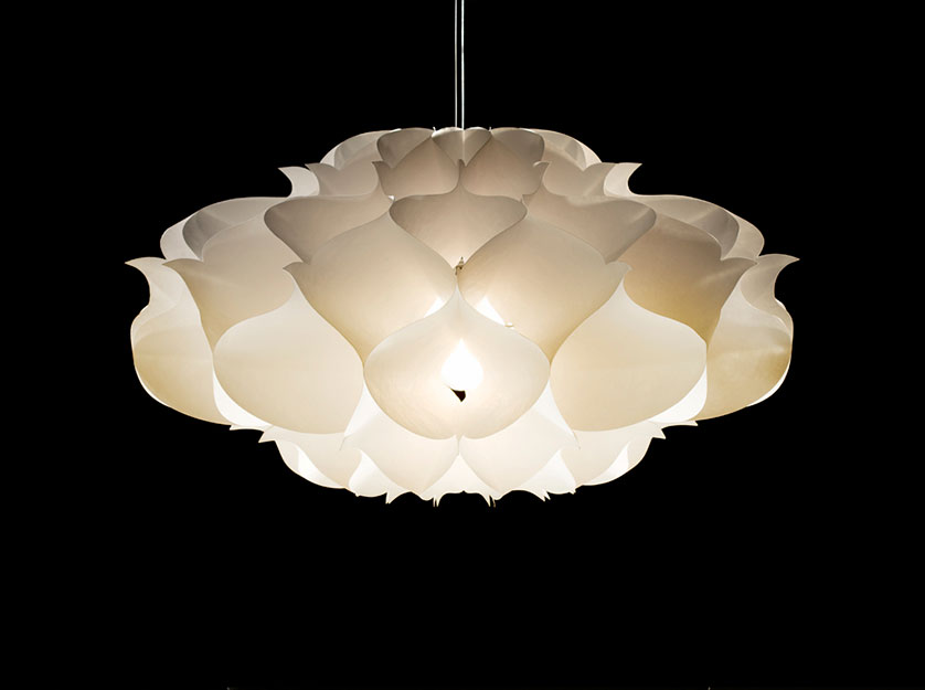 Decoração | DuPont™ Tyvek® for Design