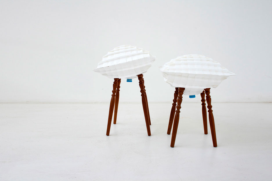 DuPont ™ Tyvek® para design