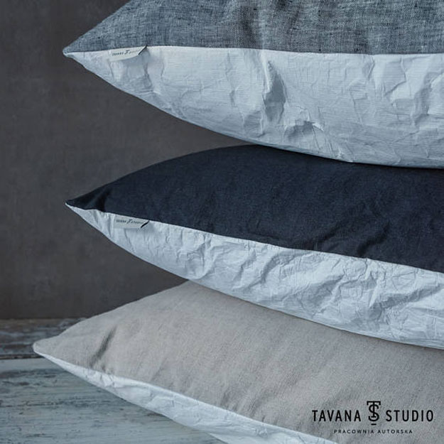 Decoração | DuPont™ Tyvek® for Design